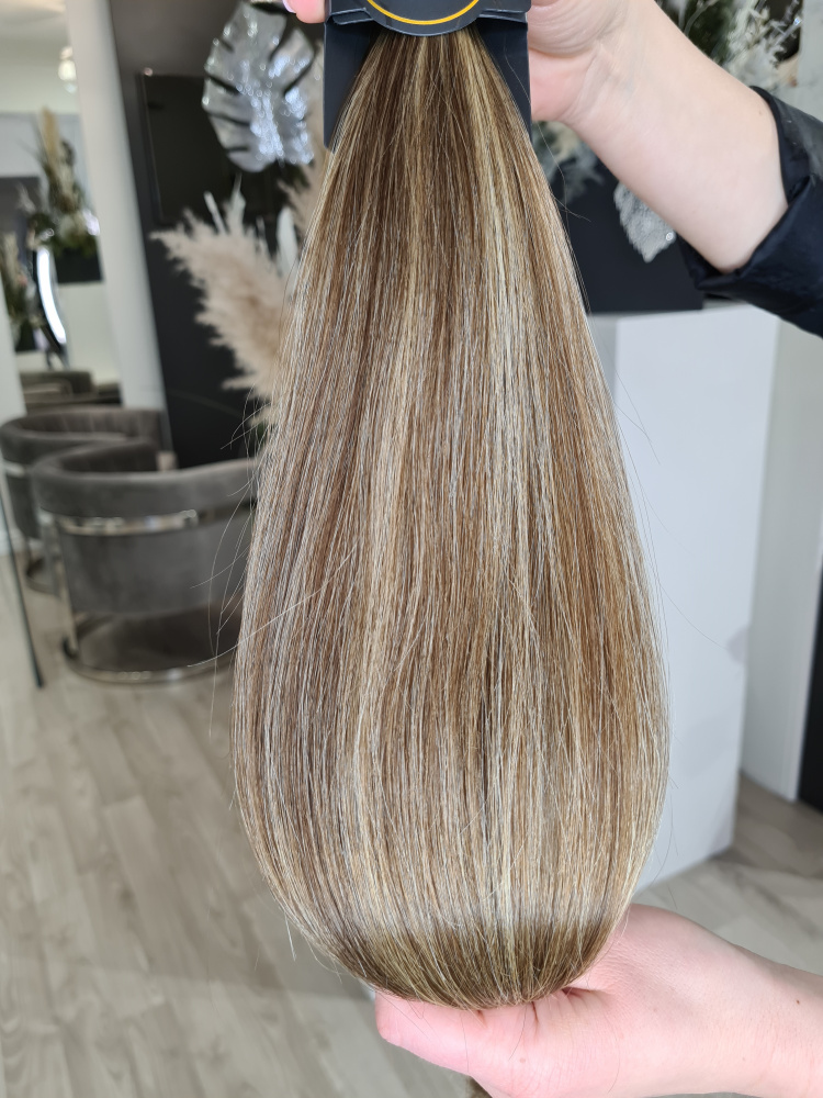 True Hair Exclusive / Hair Latvia - mati uzpirkti Latvijā - MELLA.lv ...
