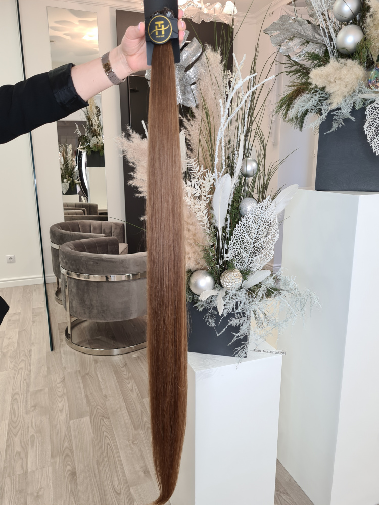 True Hair Exclusive / Hair Latvia - mati uzpirkti Latvijā - MELLA.lv ...